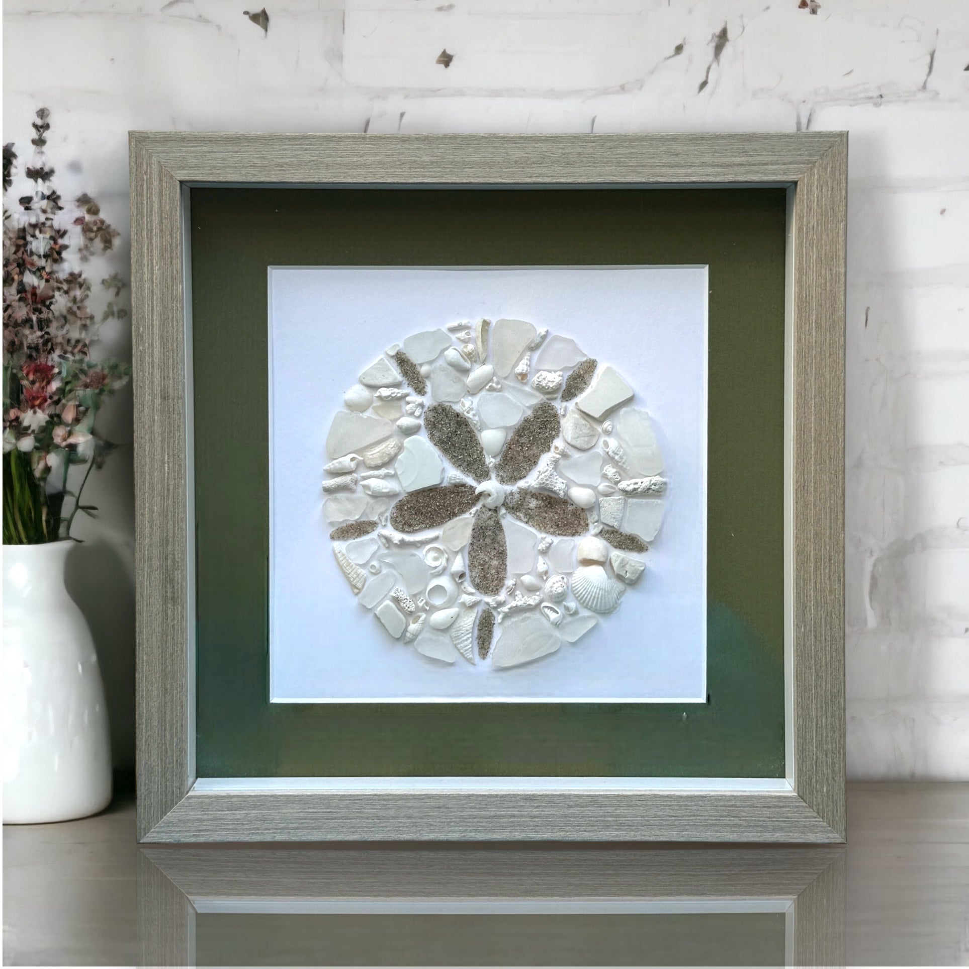 Sea Creatures – Driftsea Creations